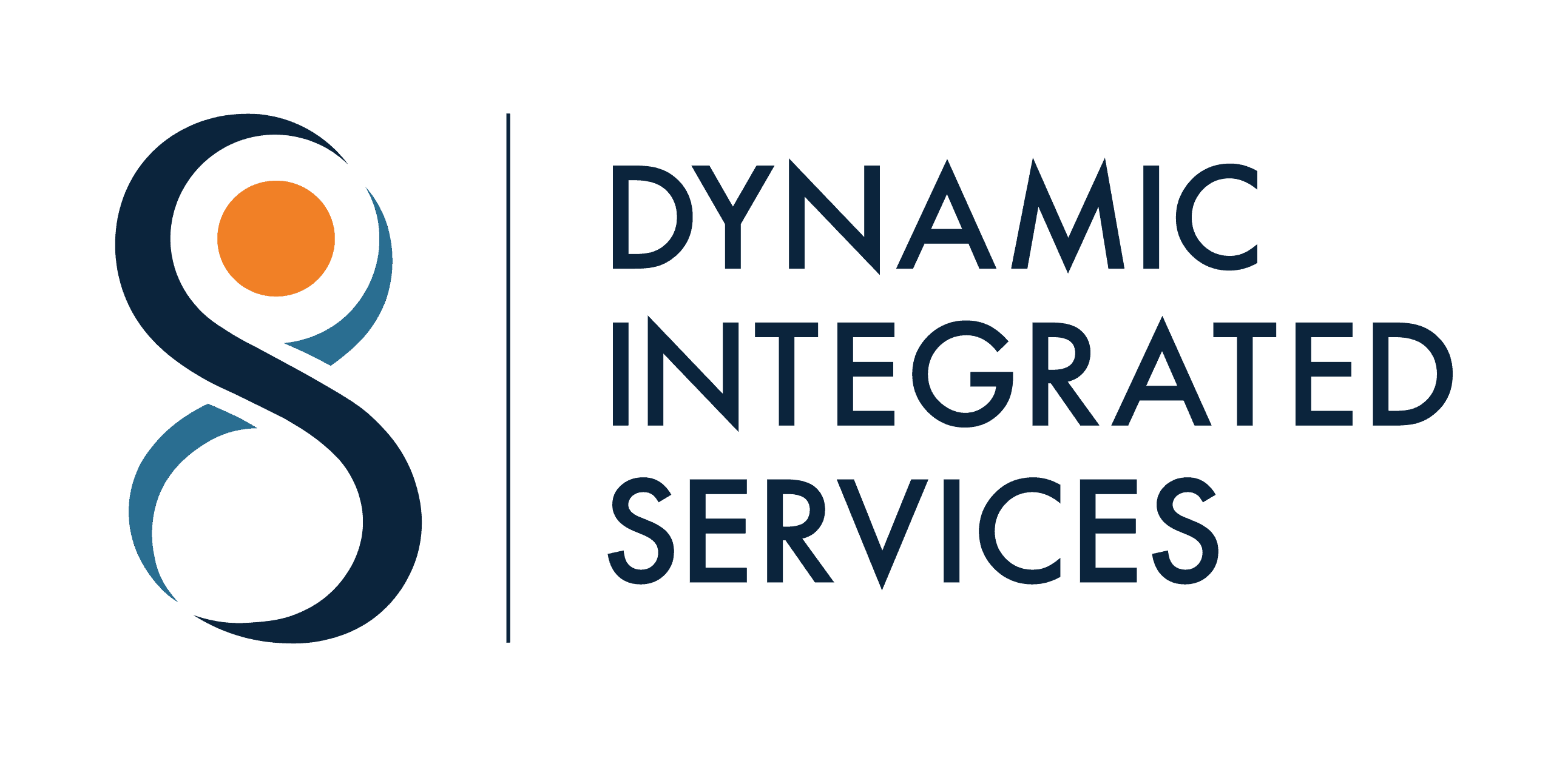 Dynamic Integrated Services | Feed Events