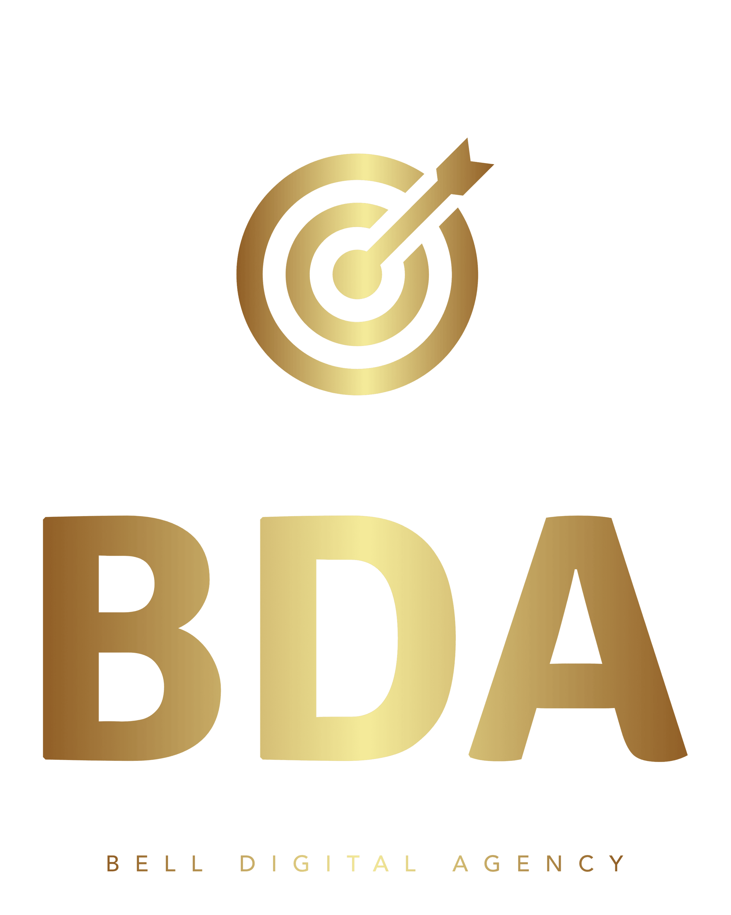 BDA | Feed Events